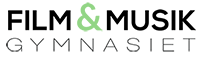 Bilder – Film & Musikgymnasiet
